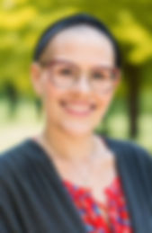 Houston Counseling - Mental Health & Cognitive Behavioral Therapy | Resilience Center